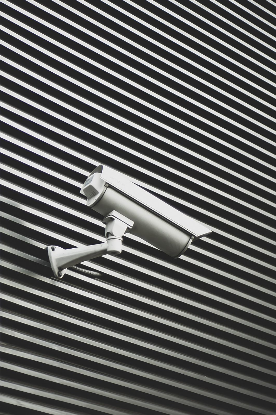 Case Datasec Castaar